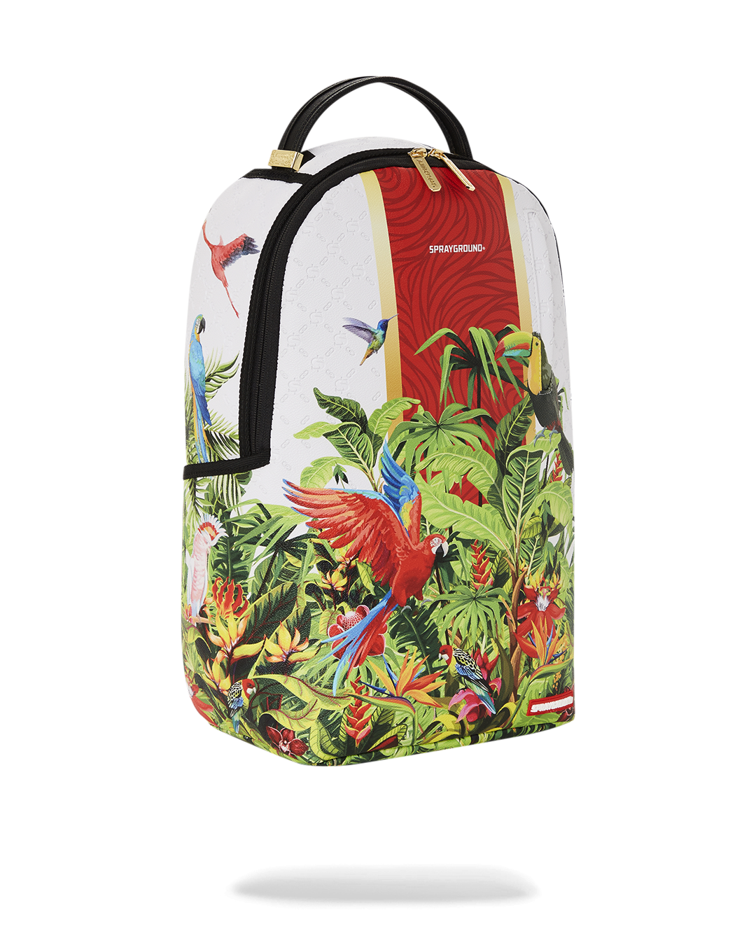 BACKPACKS – Page 2 – Sprayground GR