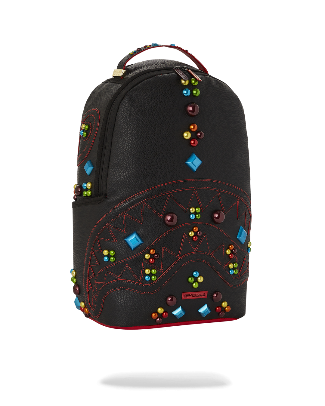 BACKPACKS – Sprayground GR
