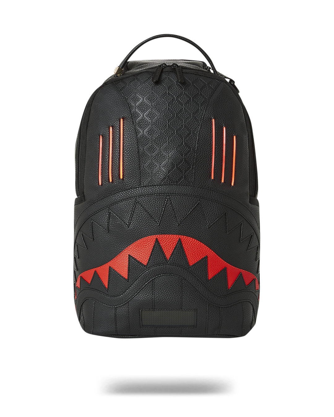 KNIGHT RIDER LED DLXVF BACKPACK – Sprayground GR