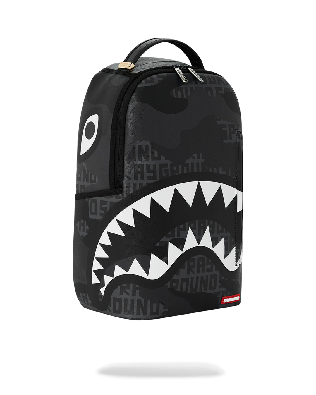BACKPACKS – Sprayground GR