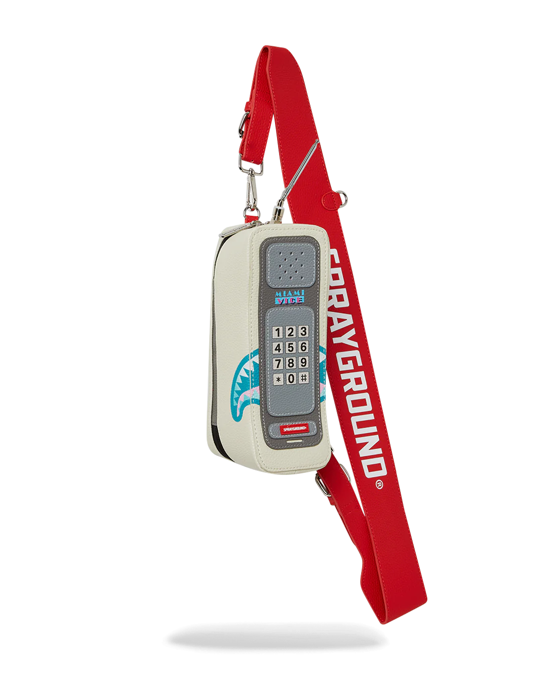 MIAMI VICE OG CELLPHONE – Sprayground GR
