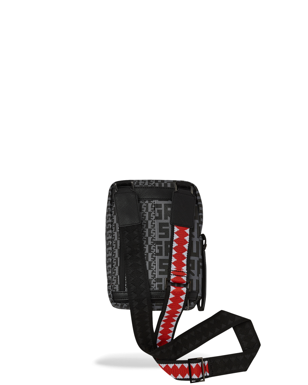 SPLIT INFINITY SLING – Sprayground GR