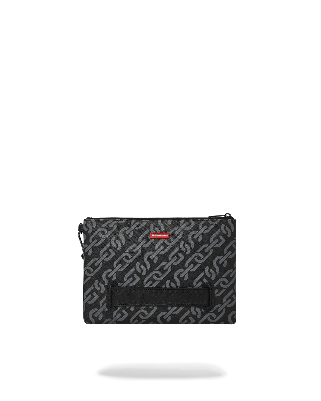 SG CHAIN CROSSOVER CLUTCH – Sprayground GR