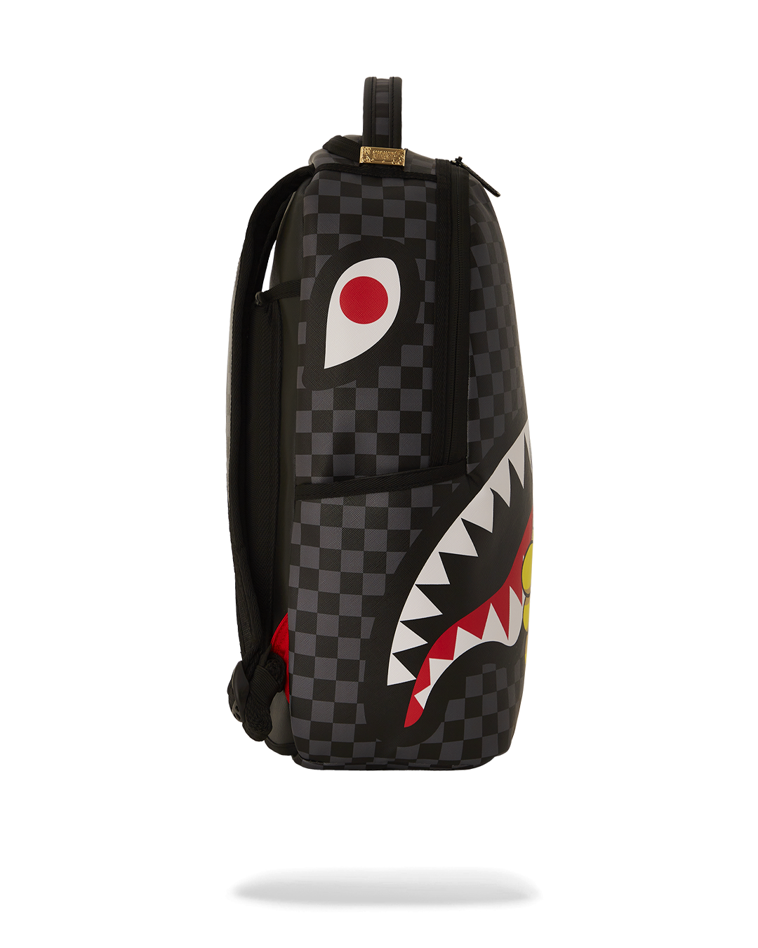 BOB REVEAL BACKPACK – Sprayground GR
