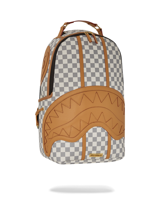Sprayground GR