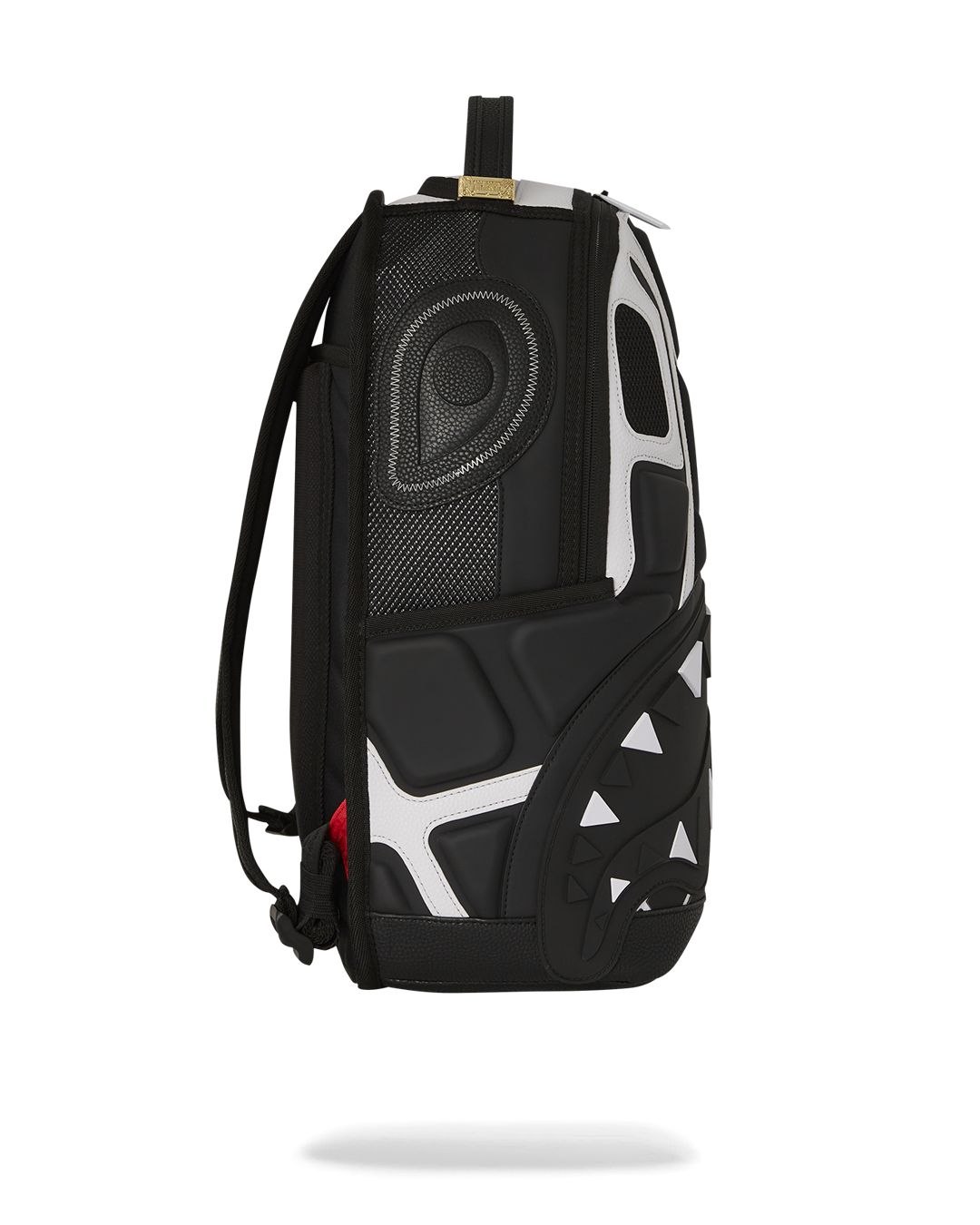 RACING INTO THE FUTURE DLXSV BACKPACK – Sprayground GR