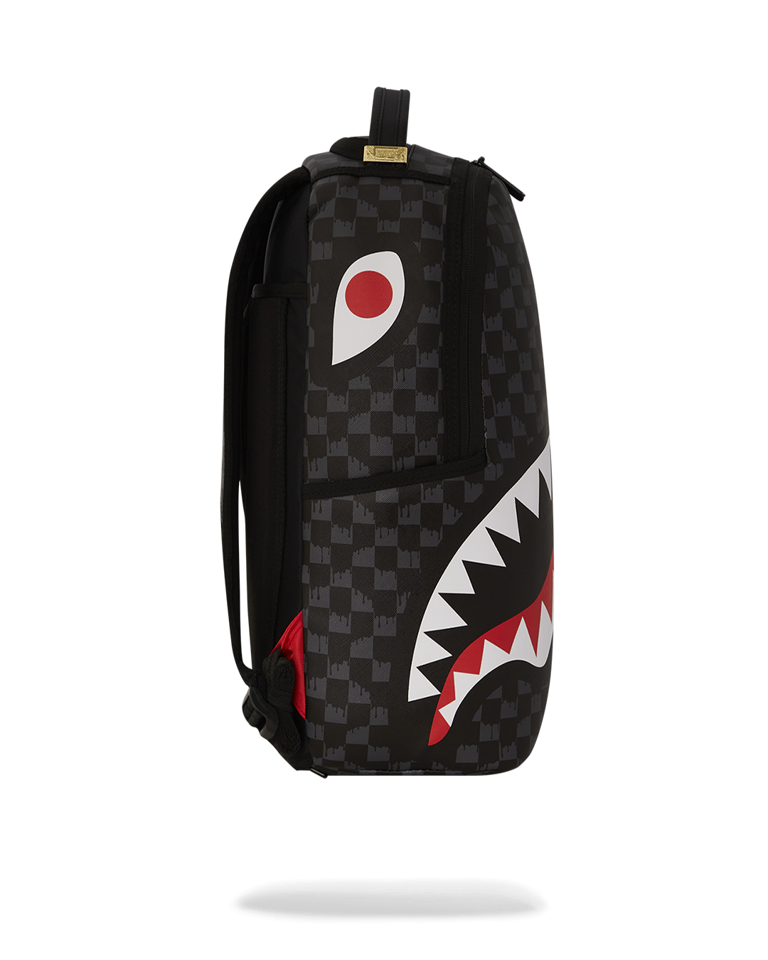 DRIP CHECK DLXSV BACKPACK – Sprayground GR