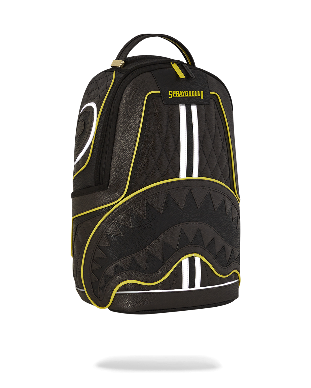 SPEED DEMON DLXSV BACKPACK – Sprayground GR