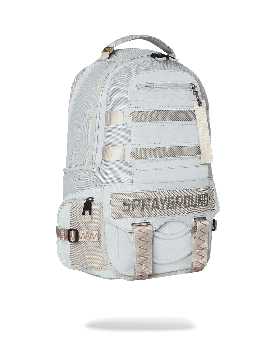 BACKPACKS – Sprayground GR