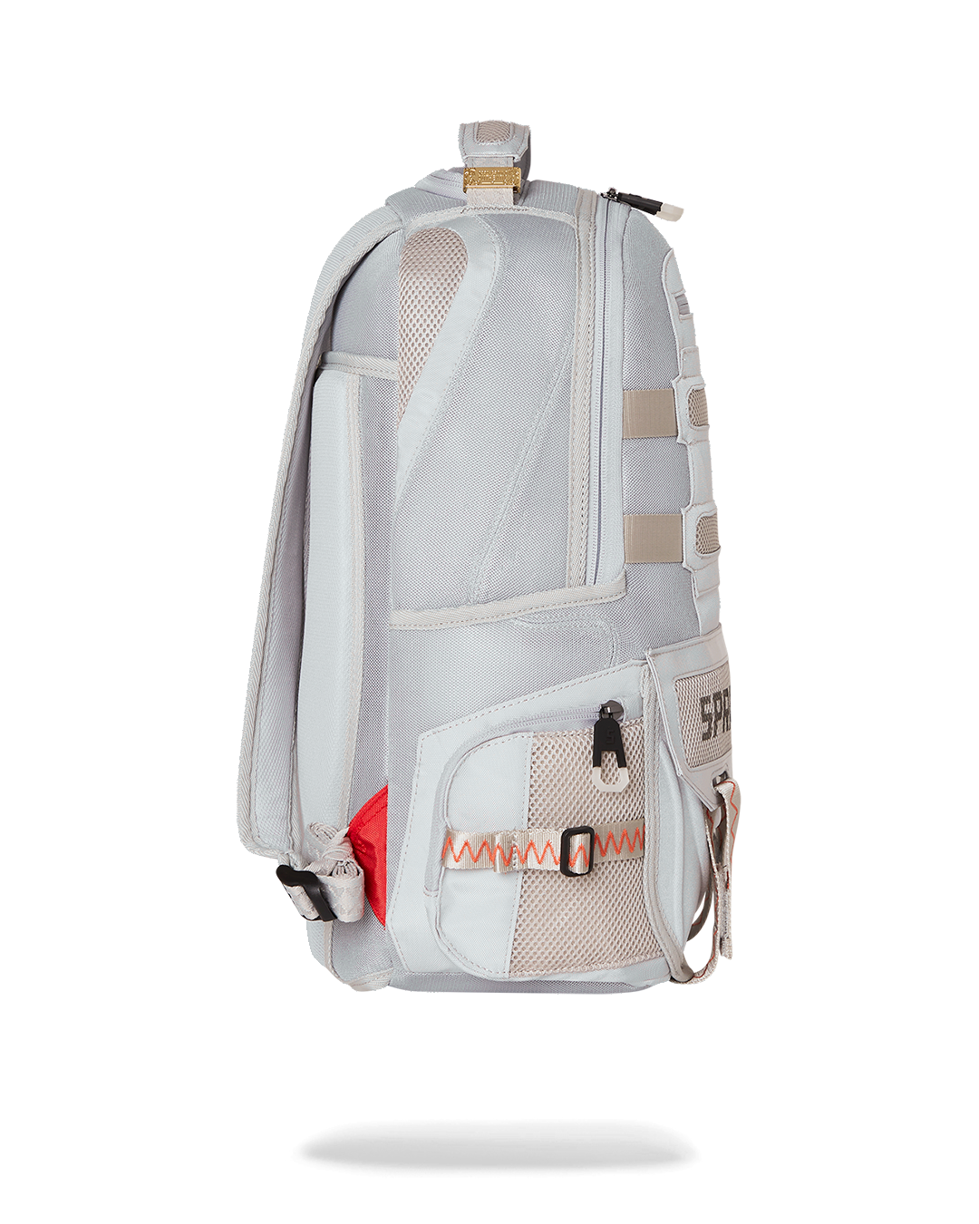 PROXIMO SPEC OPS BACKPACK – Sprayground GR
