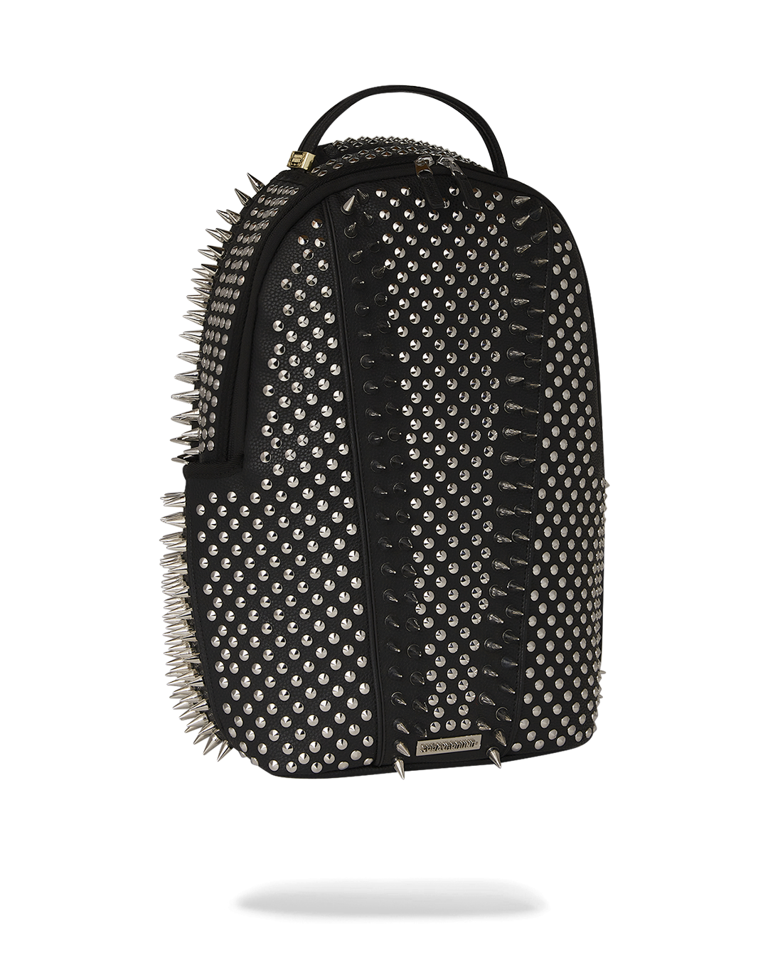 HEAVY METAL DLXSV BACKPACK – Sprayground GR