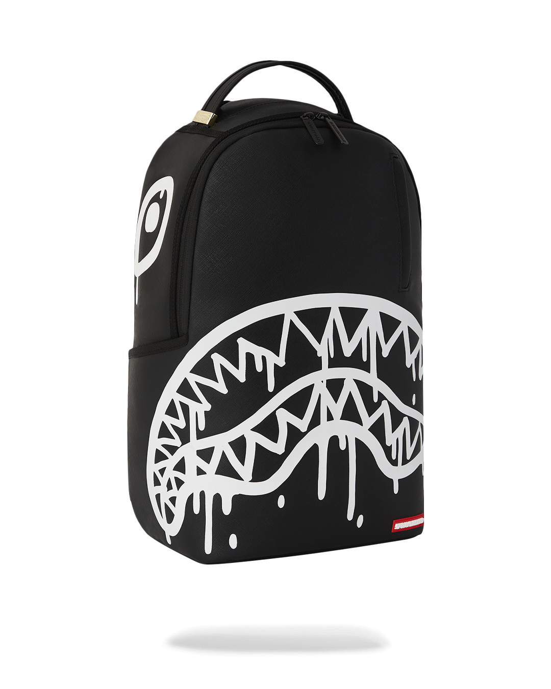Sprayground GR