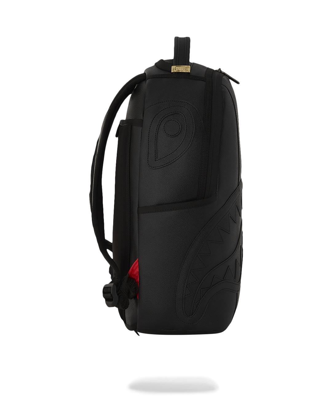 BLACKOUT RACEWAY DLXSV BACKPACK – Sprayground GR