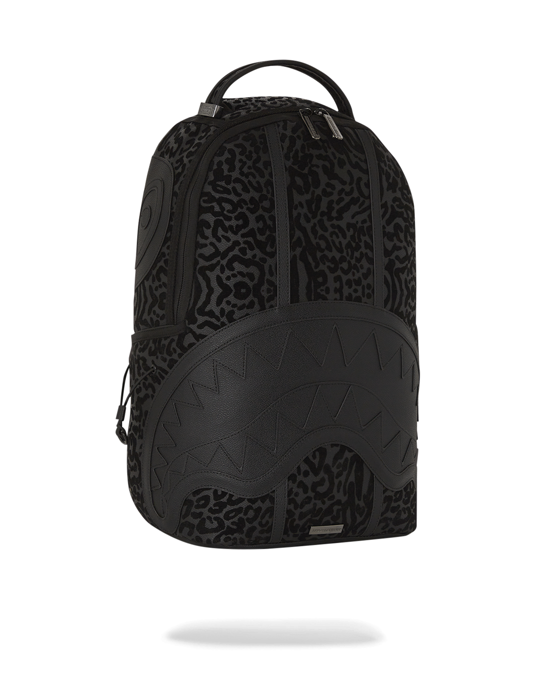 BACKPACKS – Sprayground GR