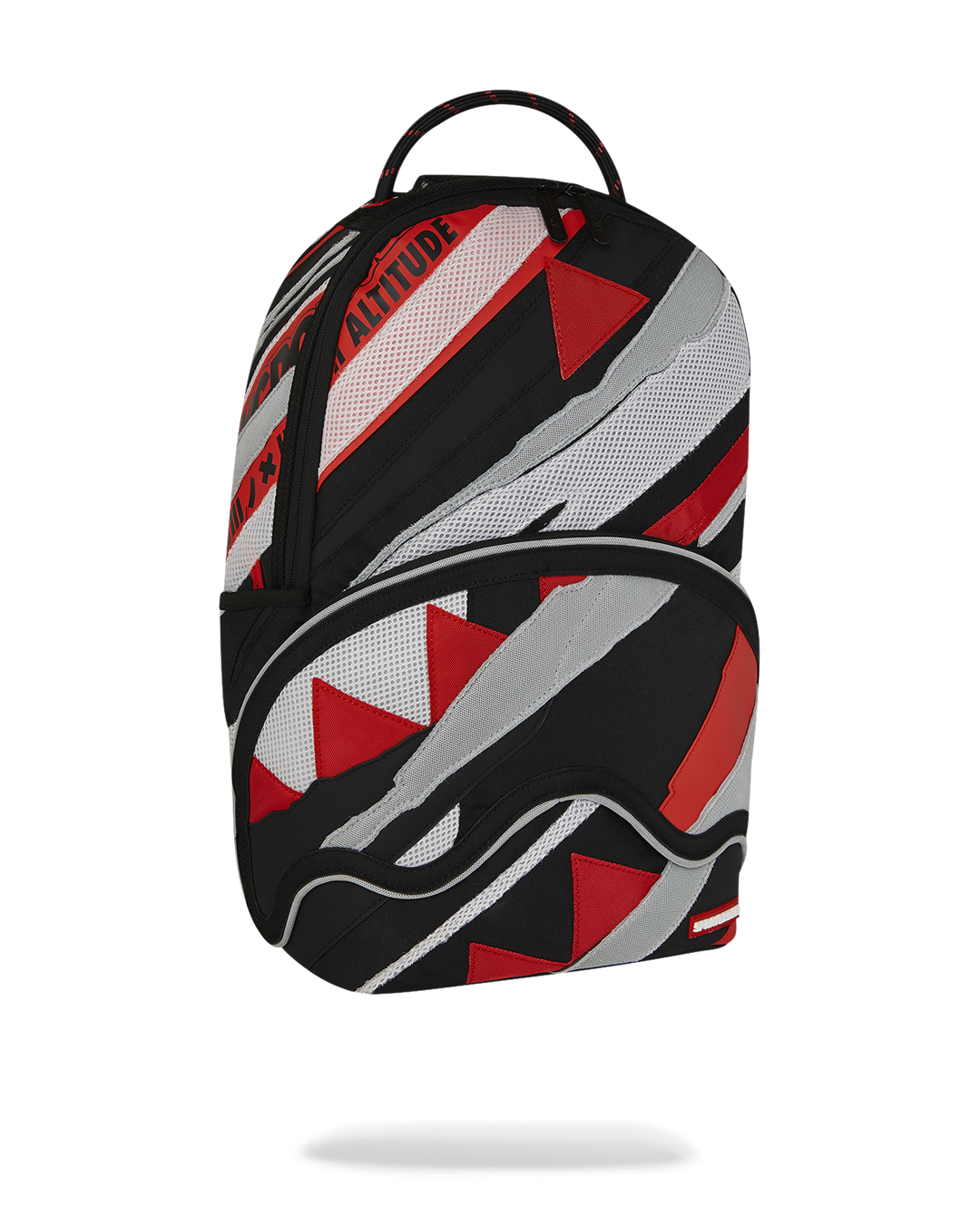 BACKPACKS – Sprayground GR