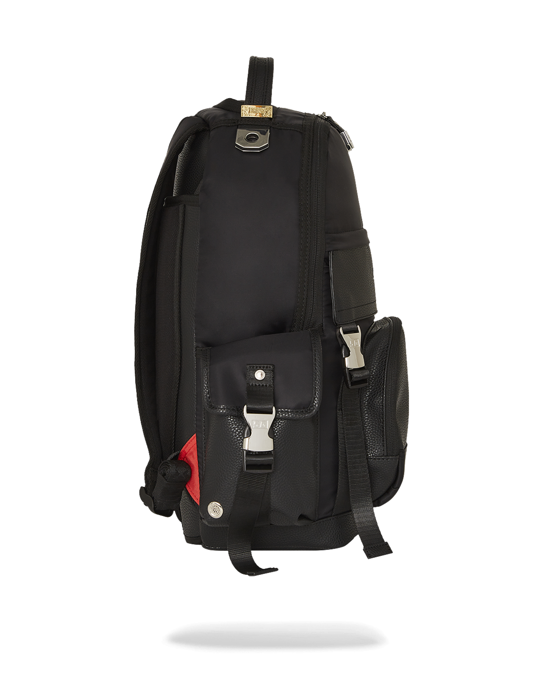SPEC OPS SATEEN DLX CARGO BACKPACK – Sprayground GR