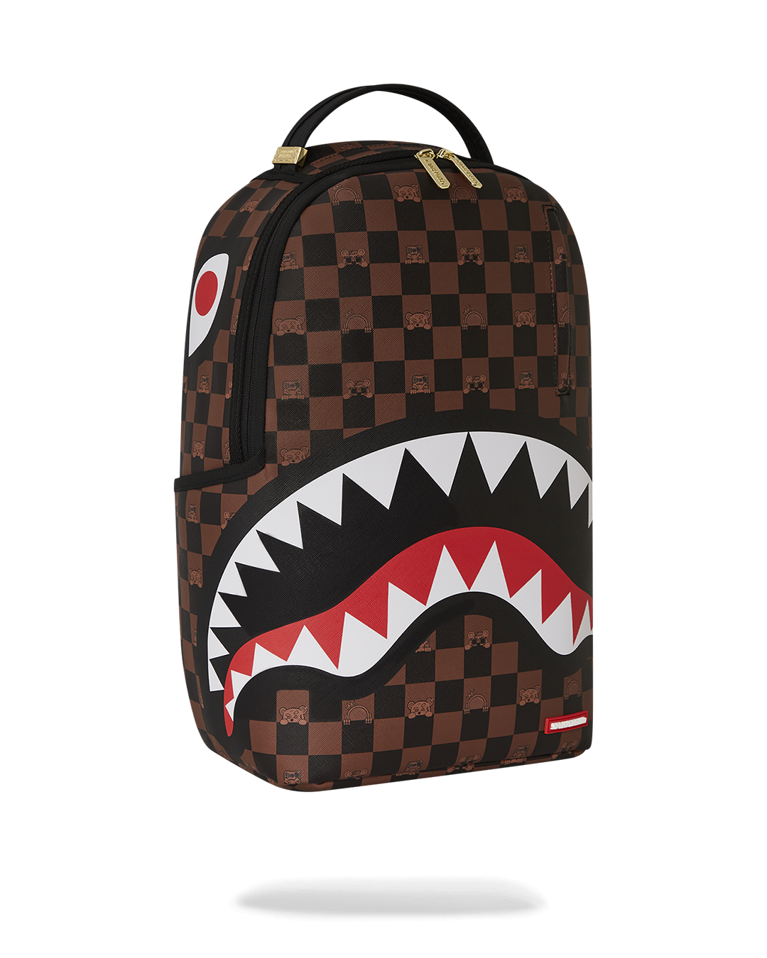 BACKPACKS – Sprayground GR