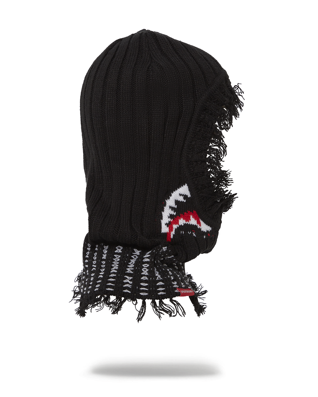 BOHEMIAN SKI MASK – Sprayground GR
