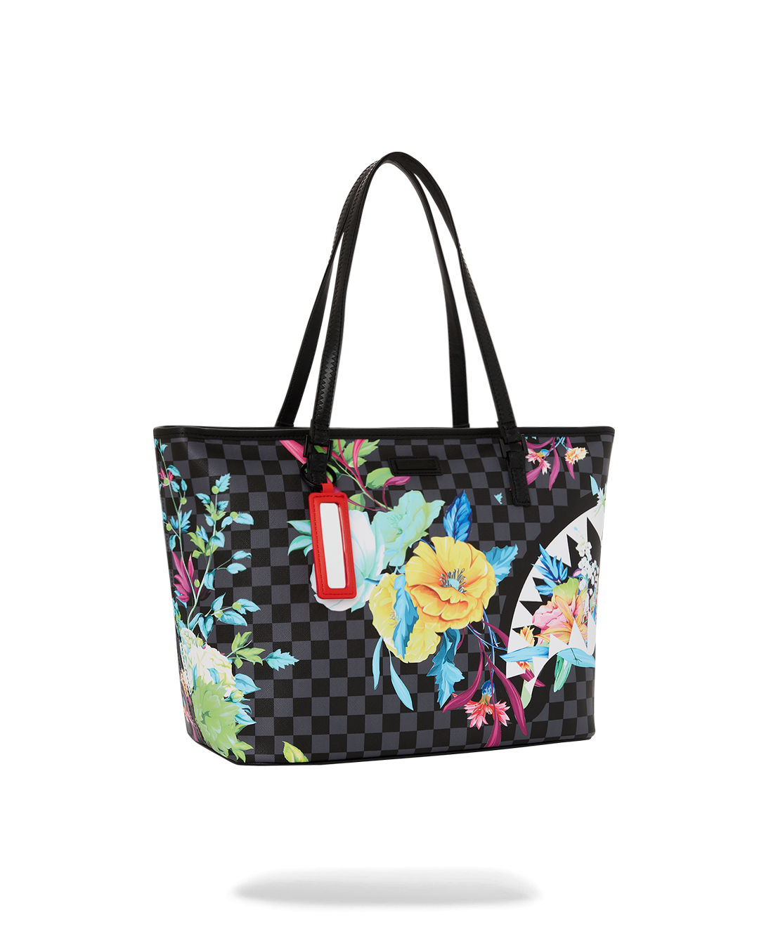 TOTES – Sprayground GR