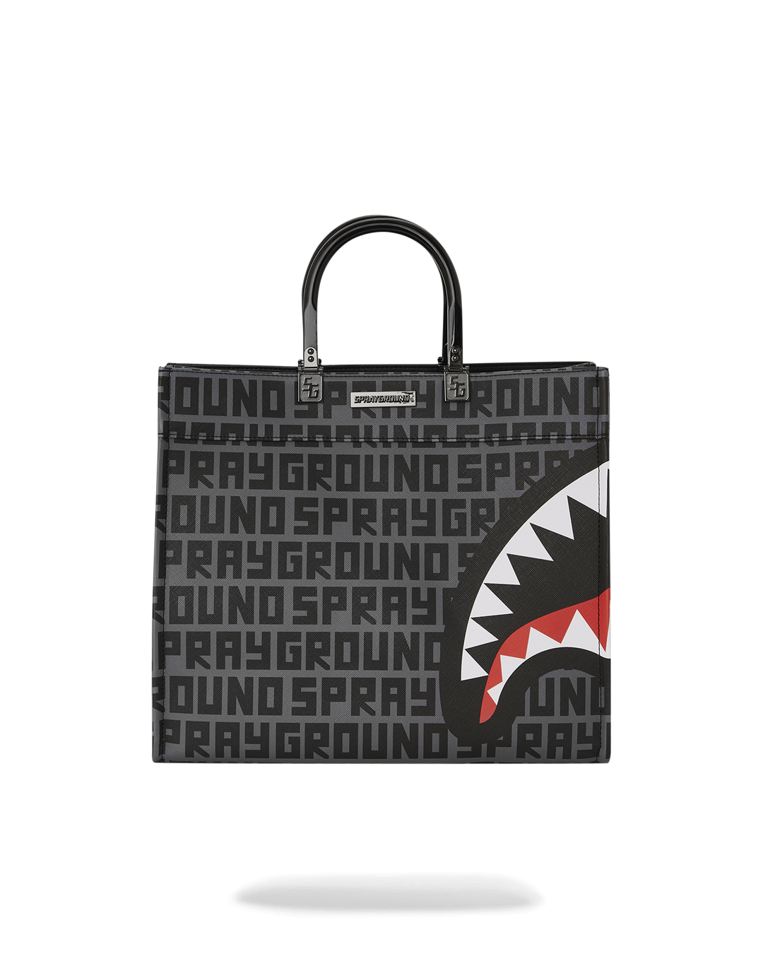 TOTES – Sprayground GR