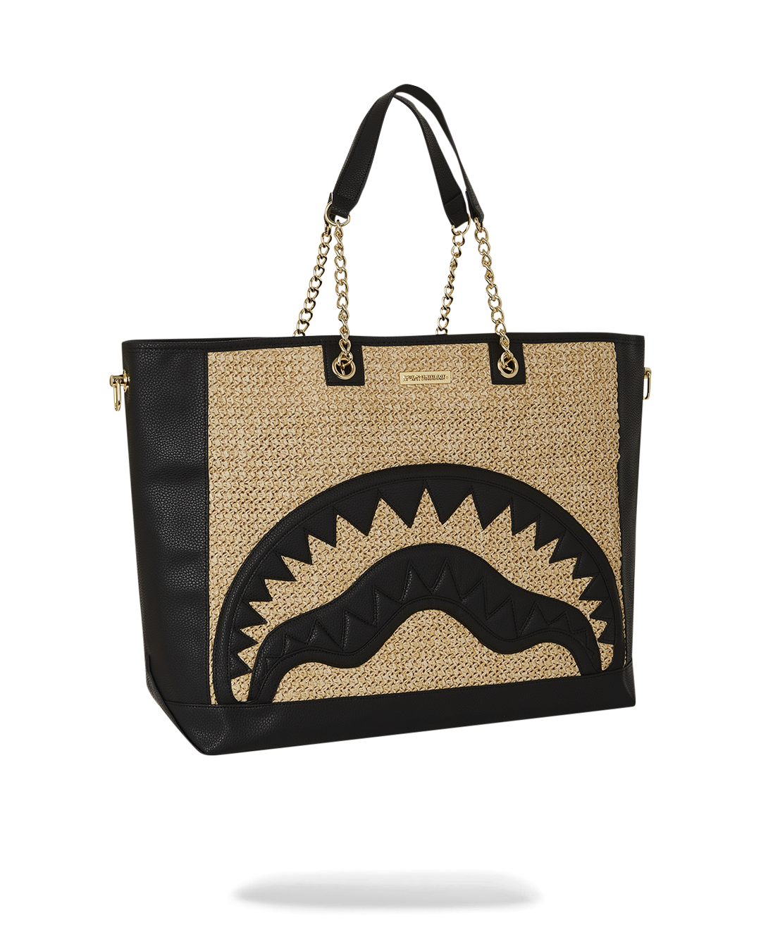 TOTES – Sprayground GR