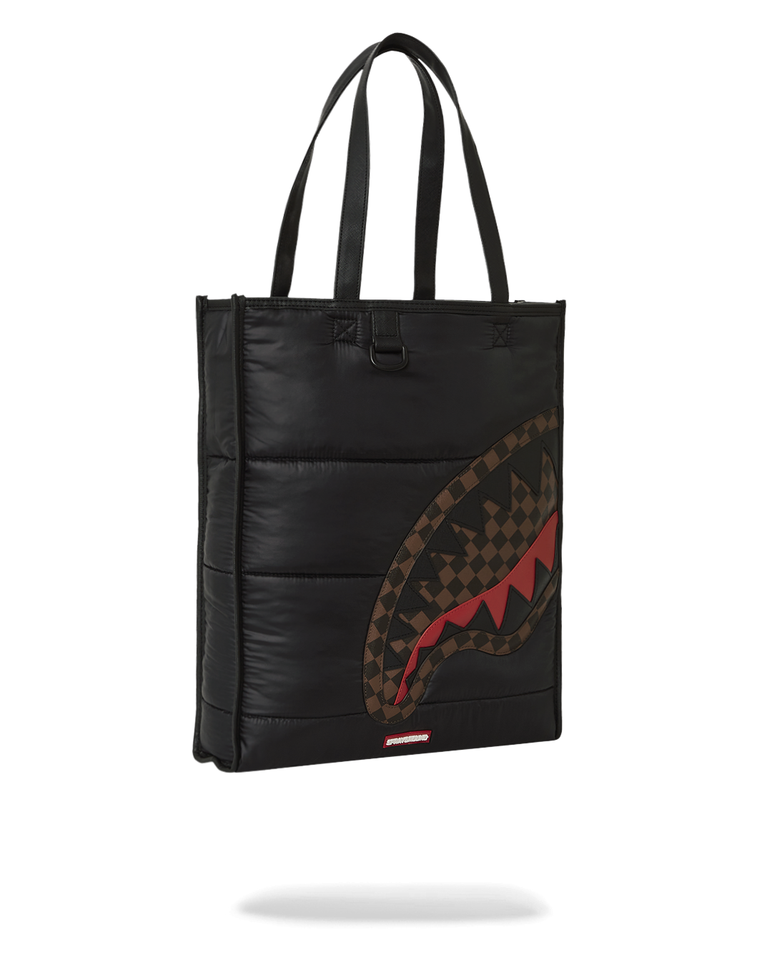 TOTES – Sprayground GR