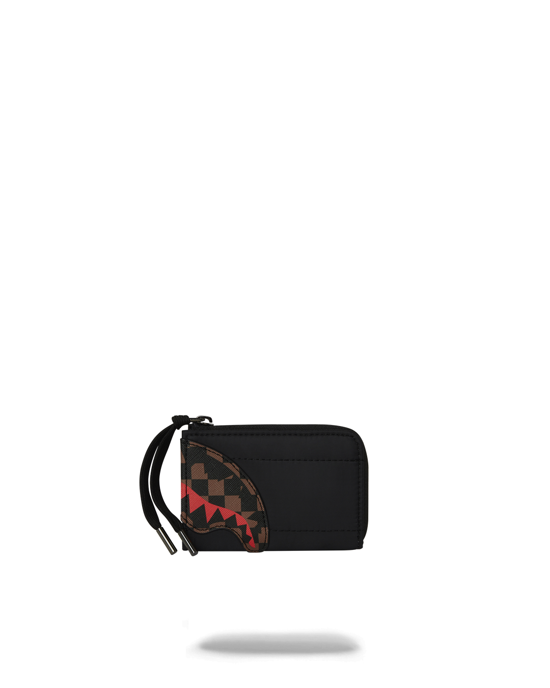 SIP PUFFER WALLET – Sprayground GR