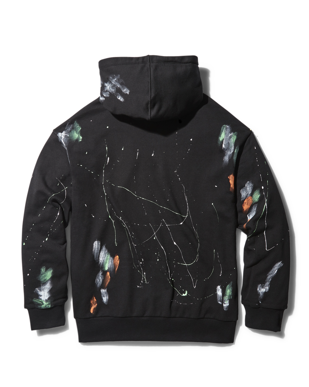 HOODIES – Sprayground GR