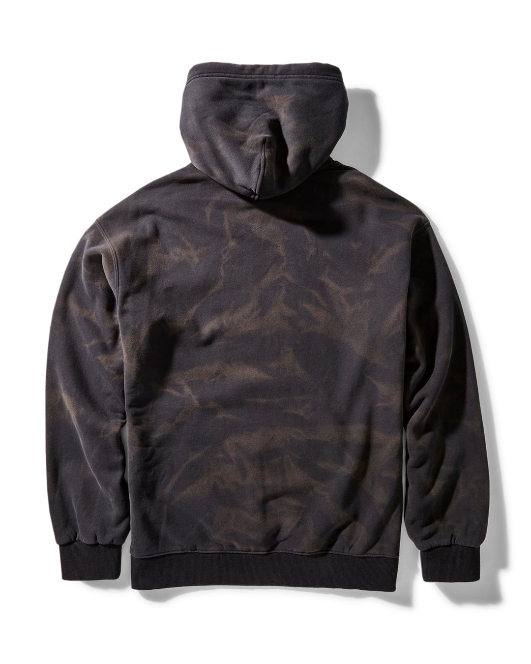 STAR WARS DARTH VADER TRINITY HOODY – Sprayground GR