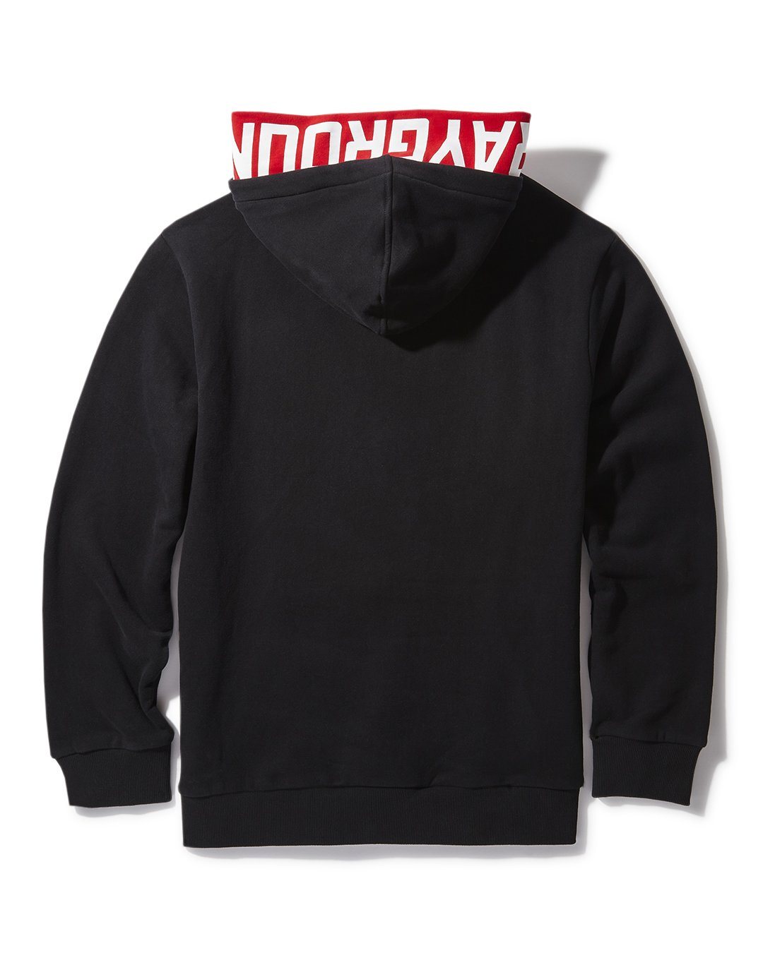 HOODIES – Sprayground GR