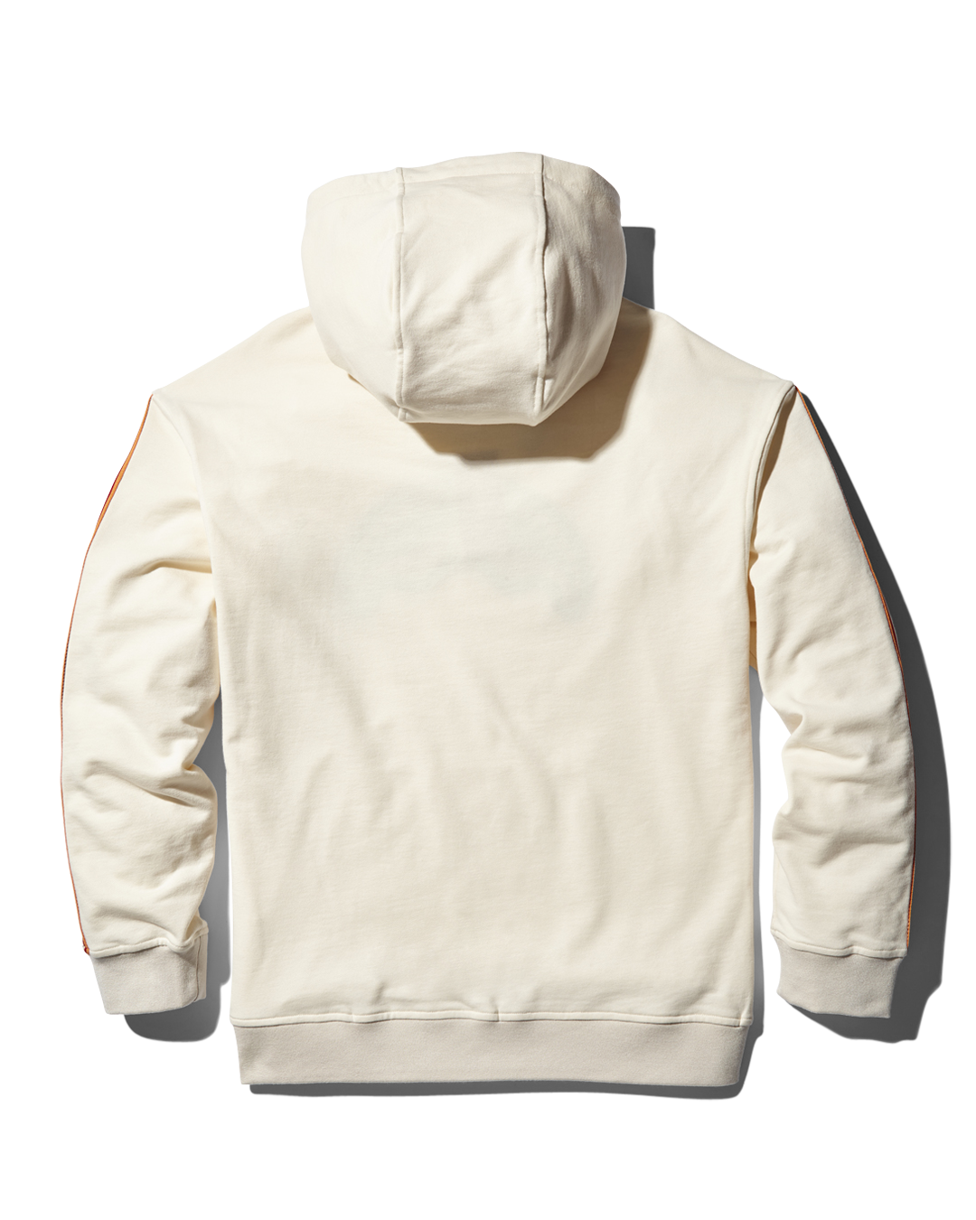 HOODIES – Sprayground GR