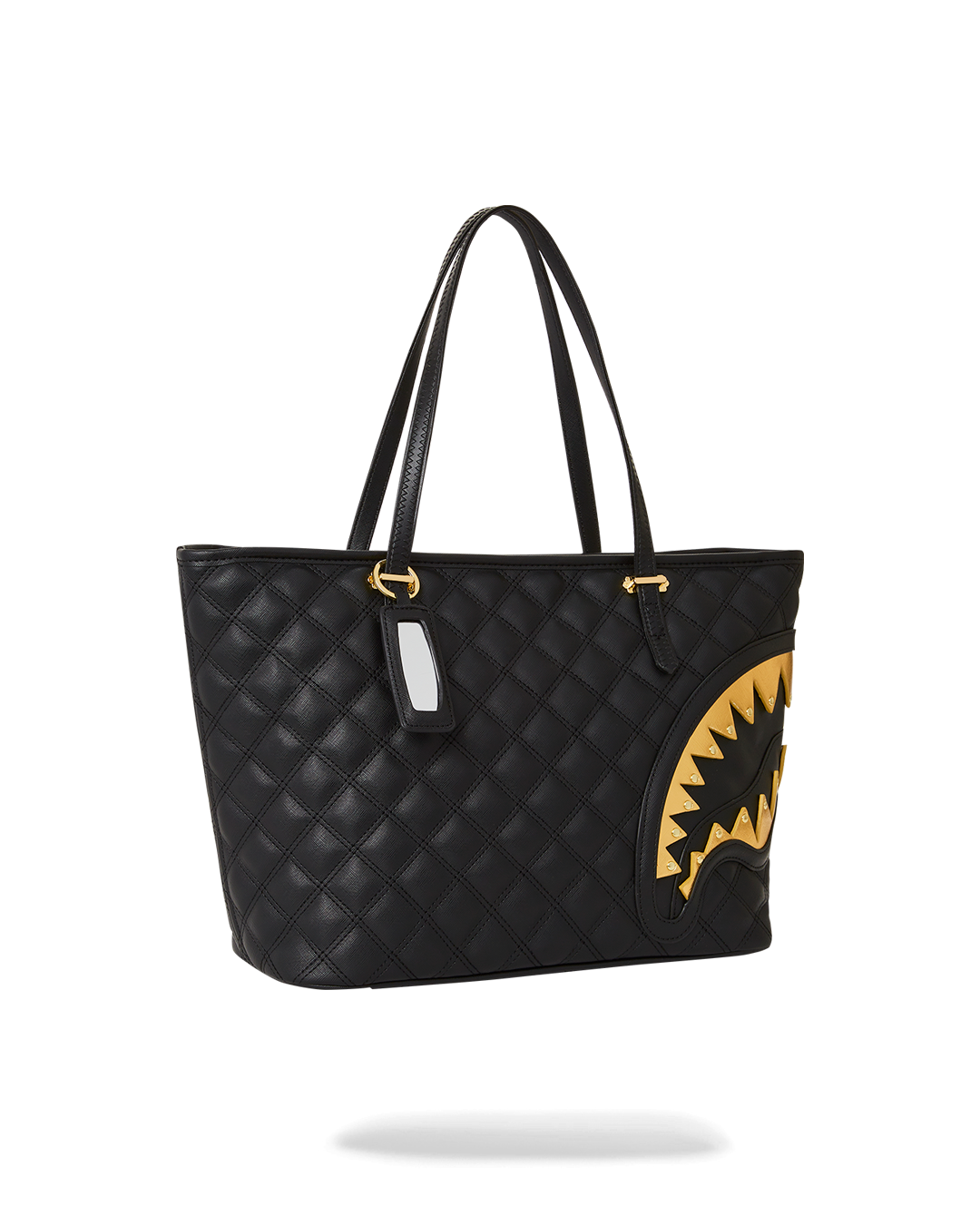 TOTES – Sprayground GR