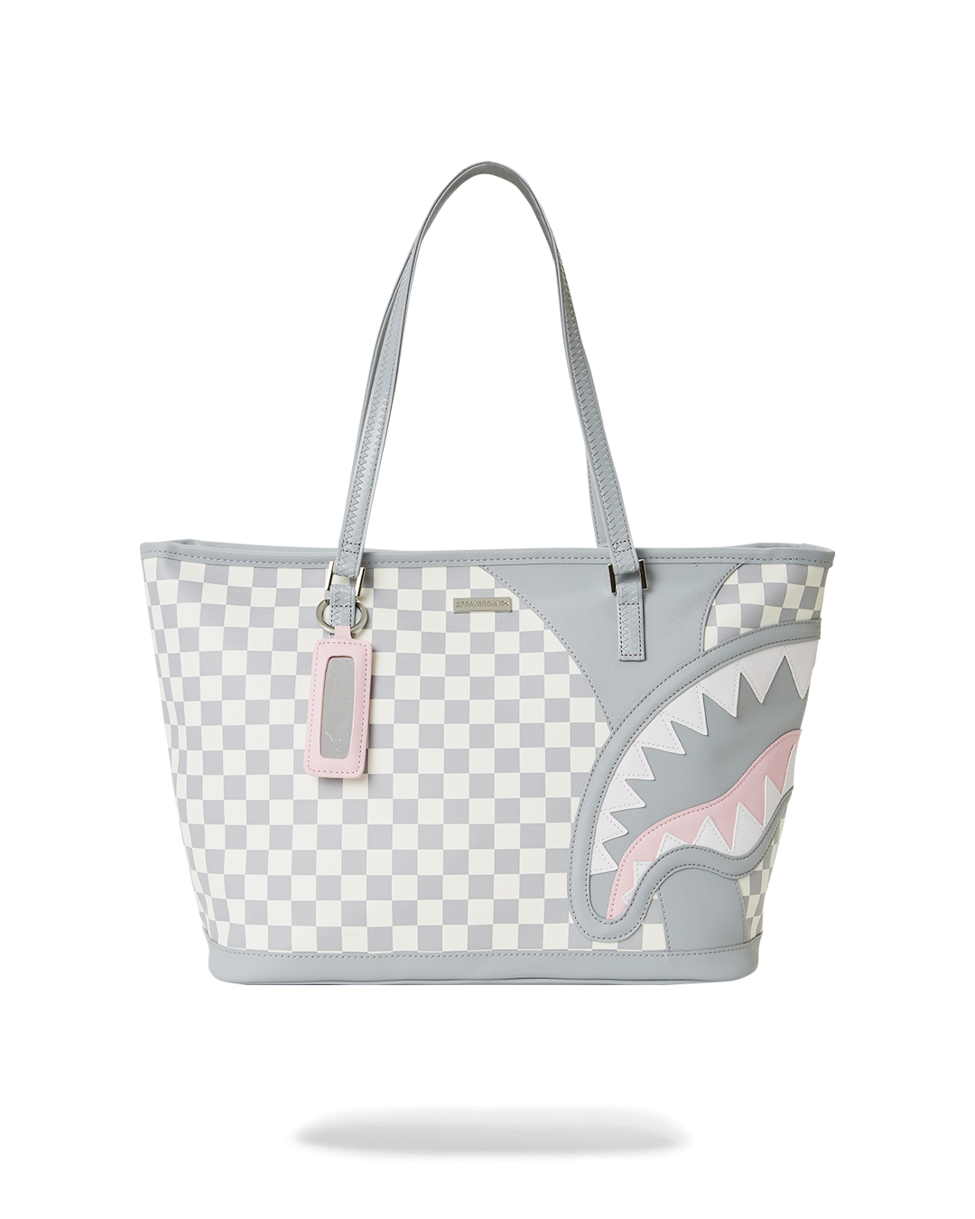 ROSE HENNY AIIIIR TO THE THRONE TOTE – Sprayground GR