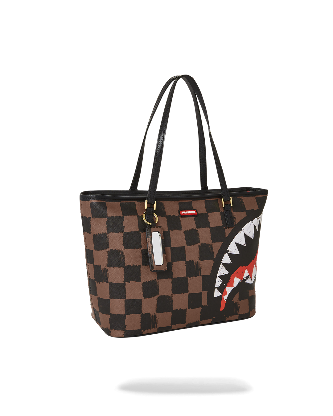 TOTES – Sprayground GR